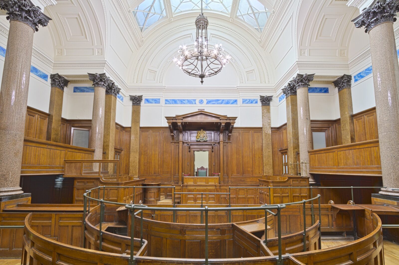 FAQs | Family Law by Cameron Baker Law Firm
